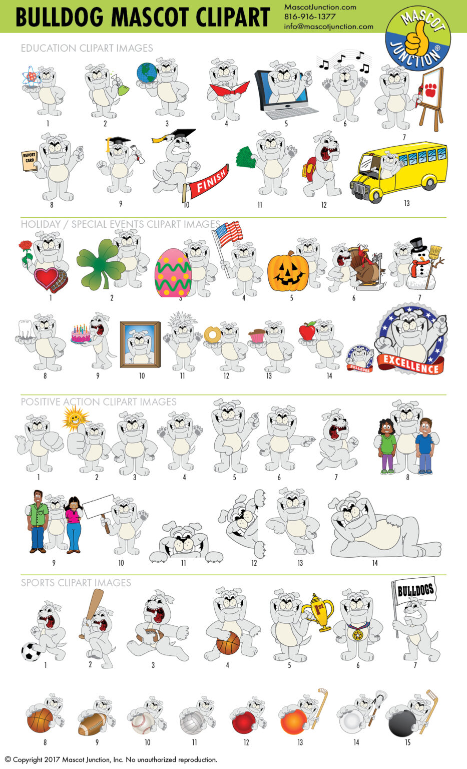 PBIS Posters | Positive Behavior Posters For Schools