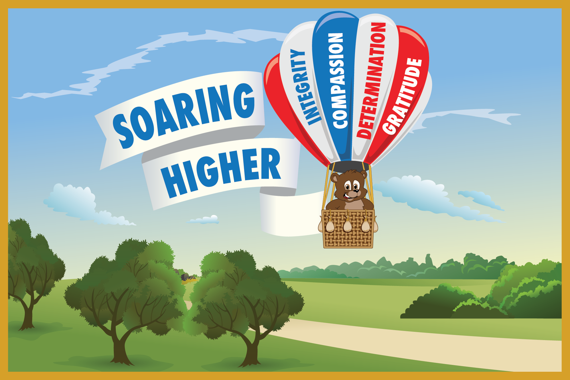 PBIS Posters | PBIS Posters